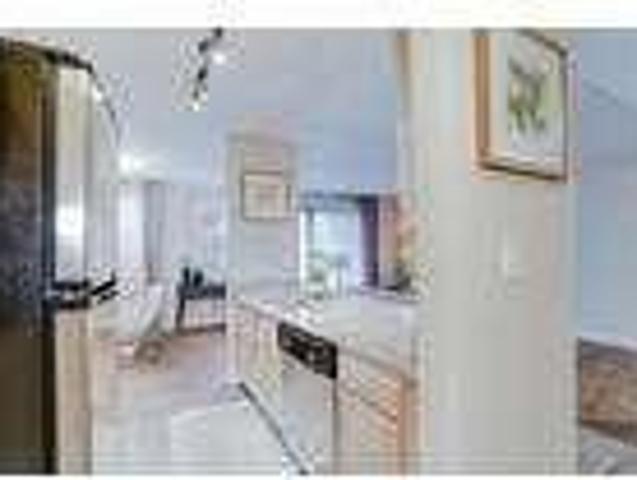1 Bedroom 1 Bath In Ellicott City MD 21043