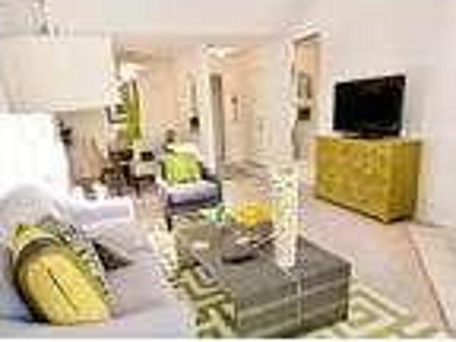 1 Bedroom 1 Bath In Elmwood LA 70123
