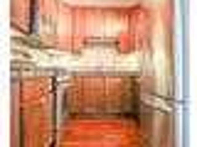 1 Bedroom 1 Bath In Elmwood Park IL 60707