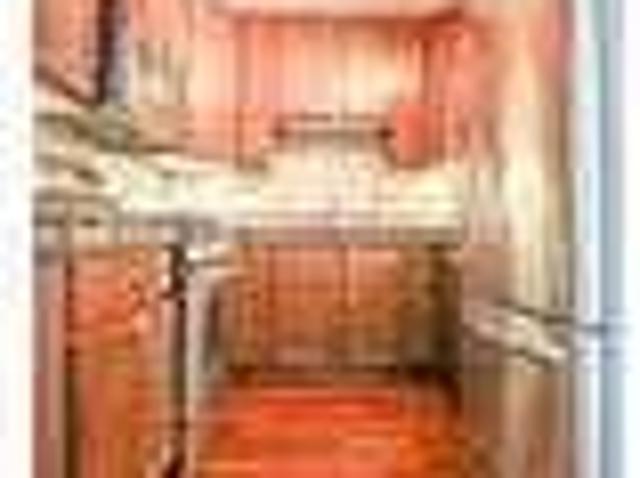 1 Bedroom 1 Bath In Elmwood Park IL 60707