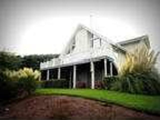 1 Bedroom 1 Bath In Emerald Isle NC 28594
