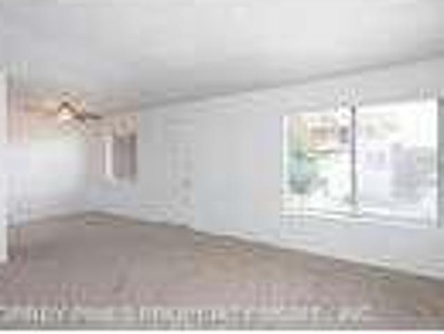 1 Bedroom 1 Bath In Encinitas CA 92024