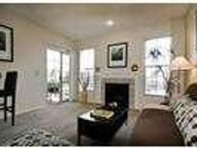 1 Bedroom 1 Bath In Englewood CO 80113