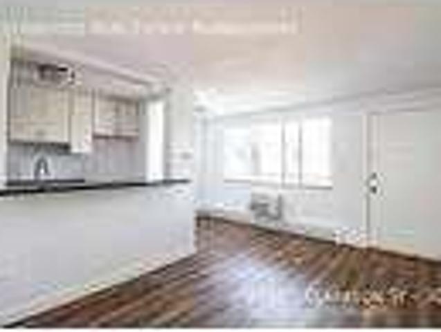 1 Bedroom 1 Bath In Englewood CO 80113