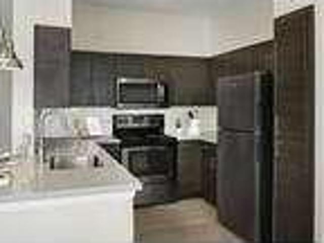 1 Bedroom 1 Bath In Englewood CO 80111