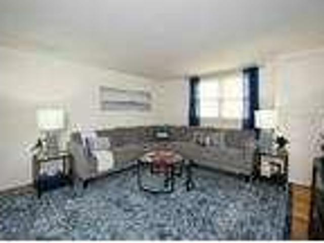 1 Bedroom 1 Bath In Essex MD 21221