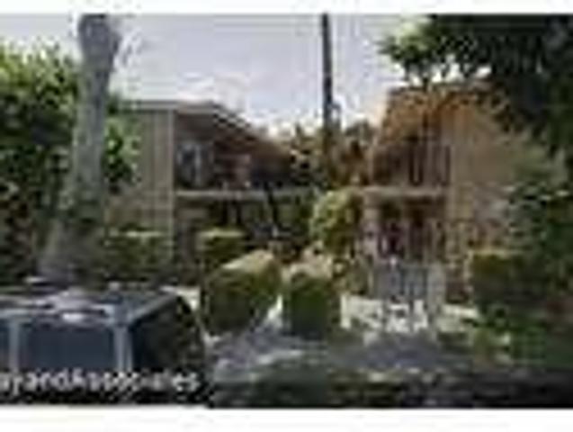 1 Bedroom 1 Bath In Fullerton CA 92833
