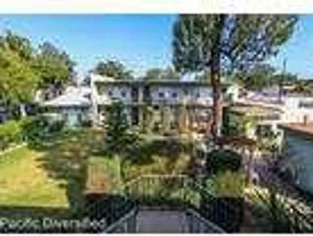 1 Bedroom 1 Bath In Fullerton CA 92831