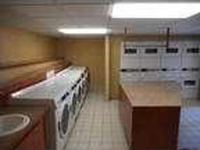 1 Bedroom 1 Bath In Fairview Park OH 44126