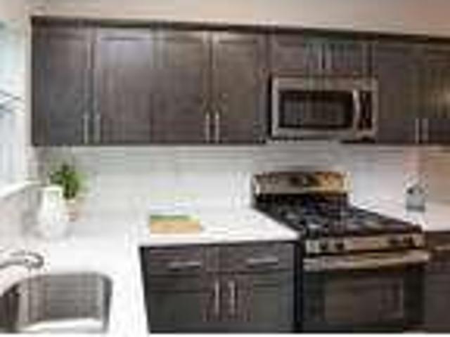 1 Bedroom 1 Bath In Fair Lawn NJ 07410