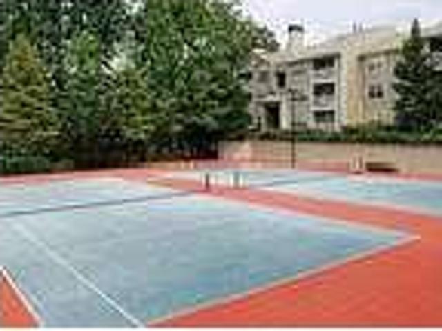 1 Bedroom 1 Bath In Fairfax VA 22030