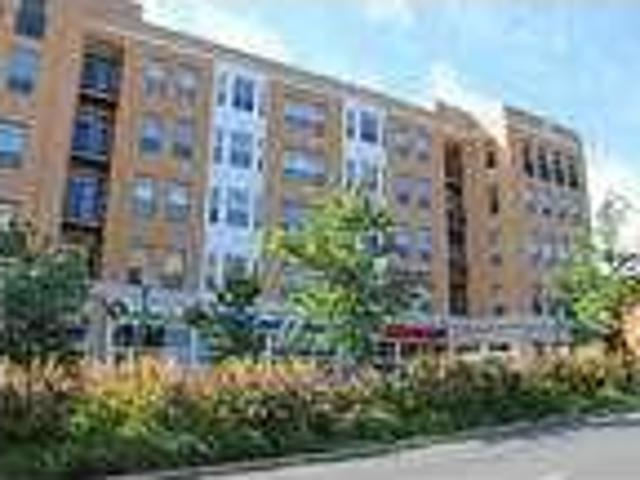 1 Bedroom 1 Bath In Falls Church VA 22046