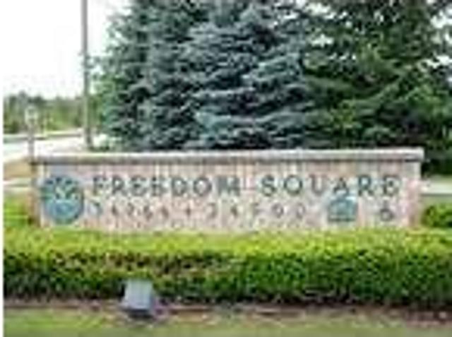1 Bedroom 1 Bath In Farmington Hills MI 48335