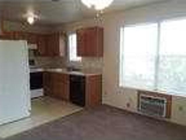 1 Bedroom 1 Bath In Fayetteville AR 72703
