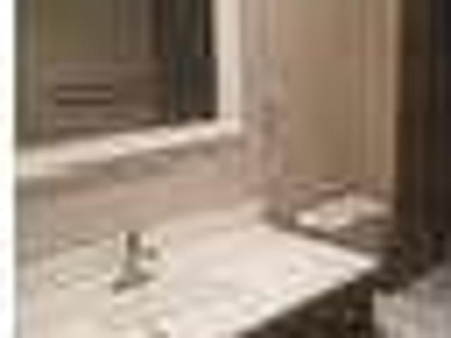 1 Bedroom 1 Bath In Fenton MI 48430