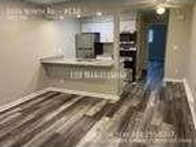 1 Bedroom 1 Bath In Fenton MI 48430