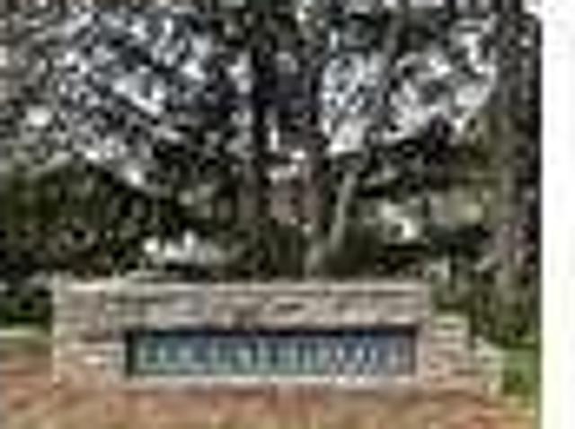 1 Bedroom 1 Bath In Fishkill NY 12524