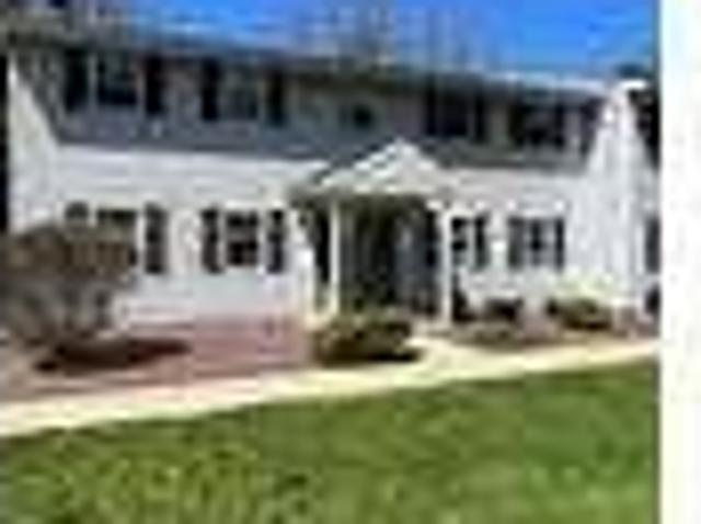 1 Bedroom 1 Bath In Fishkill NY 12524