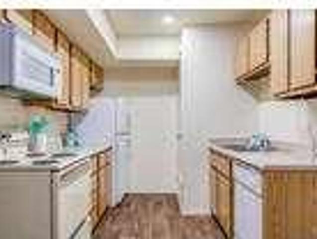 1 Bedroom 1 Bath In Flagstaff AZ 86001