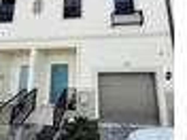 1 Bedroom 1 Bath In Florida City Florida 33034