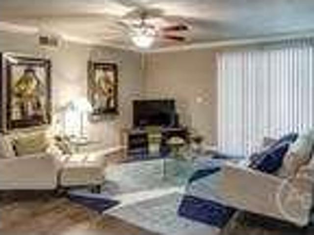 1 Bedroom 1 Bath In Folsom CA 95630