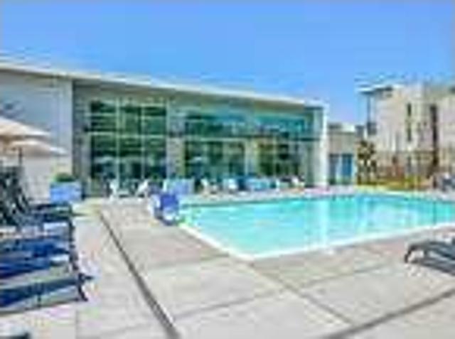 1 Bedroom 1 Bath In Folsom CA 95630