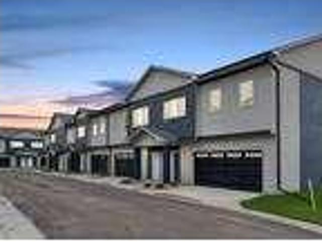 1 Bedroom 1 Bath In Fort Dodge IA 50501