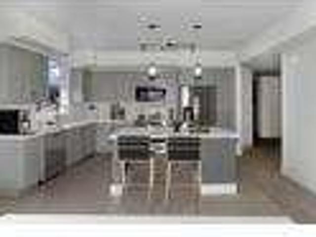 1 Bedroom 1 Bath In Fort Lauderdale FL 33301