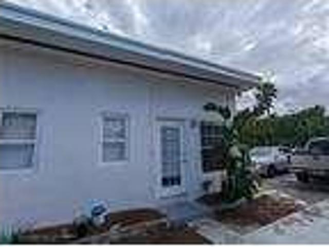 1 Bedroom 1 Bath In Fort Lauderdale FL 33304