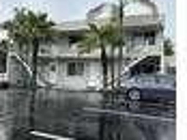 1 Bedroom 1 Bath In Fort Lauderdale FL 33305