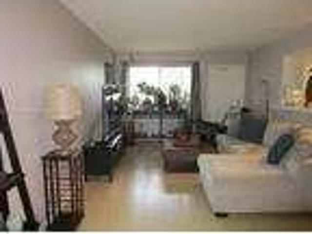 1 Bedroom 1 Bath In Fort Lauderdale FL 33308
