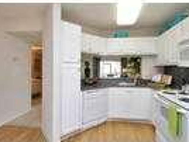 1 Bedroom 1 Bath In Fort Lauderdale FL 33313