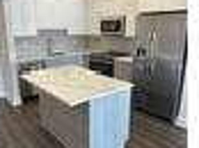 1 Bedroom 1 Bath In Fort Lee New Jersey 07024