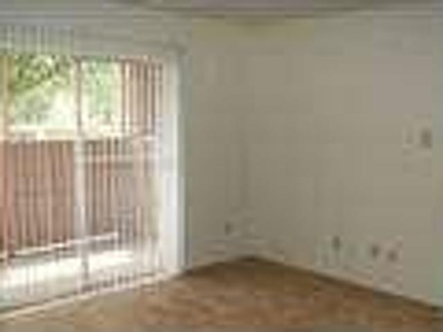 1 Bedroom 1 Bath In Fort Worth TX 76103