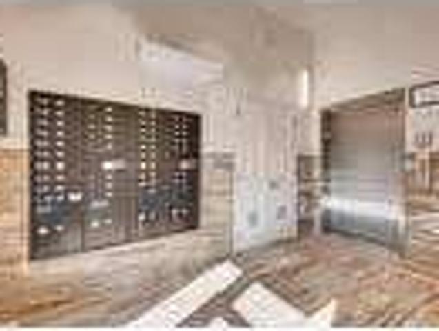 1 Bedroom 1 Bath In Fort Worth TX 76104