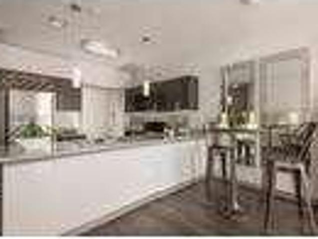 1 Bedroom 1 Bath In Fort Worth TX 76104