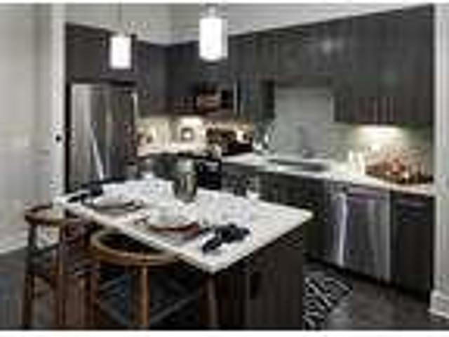 1 Bedroom 1 Bath In Fort Worth TX 76107