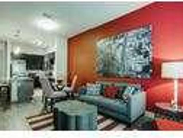 1 Bedroom 1 Bath In Fort Worth TX 76107