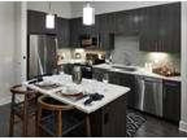 1 Bedroom 1 Bath In Fort Worth TX 76107