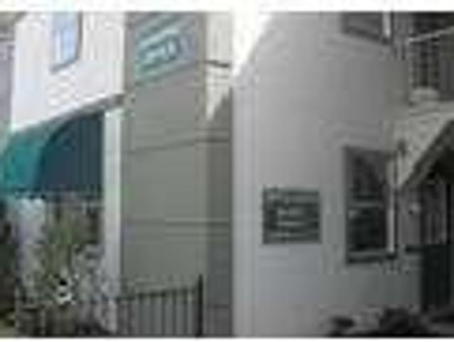 1 Bedroom 1 Bath In Fort Worth TX 76108