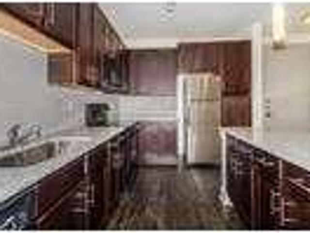 1 Bedroom 1 Bath In Fort Worth TX 76112