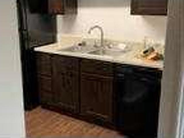 1 Bedroom 1 Bath In Fort Worth TX 76120