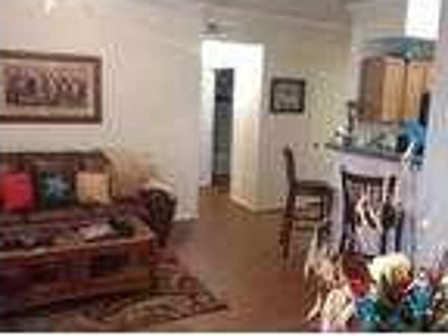1 Bedroom 1 Bath In Fort Worth TX 76126