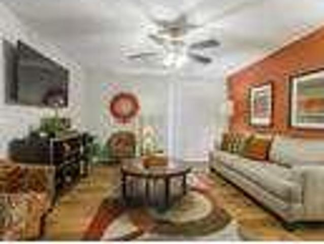 1 Bedroom 1 Bath In Fort Worth TX 76132