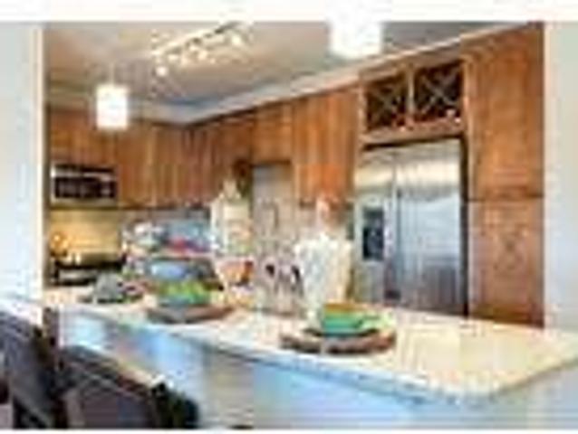 1 Bedroom 1 Bath In Fort Worth TX 76155