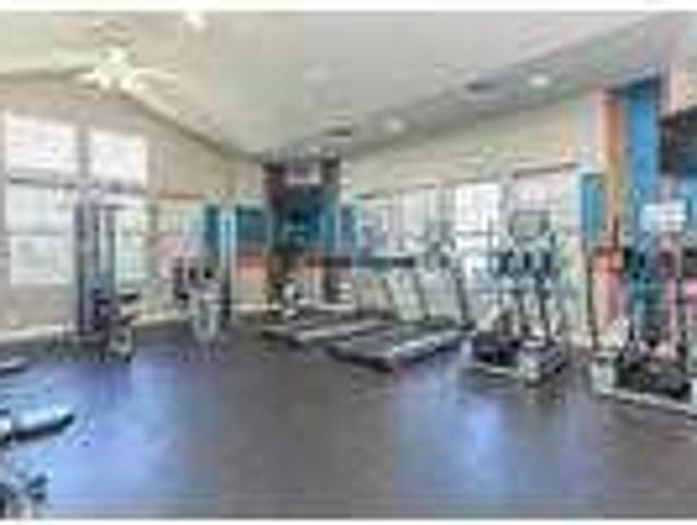 1 Bedroom 1 Bath In Fountain CO 80817