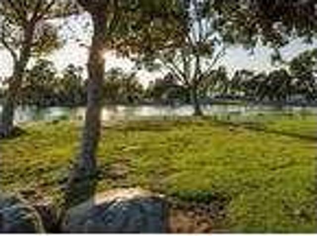 1 Bedroom 1 Bath In Fountain Valley CA 92708