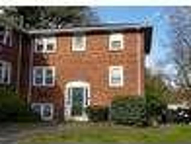 1 Bedroom 1 Bath In Foxboro MA 02035