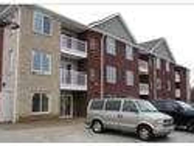 1 Bedroom 1 Bath In Fraser MI 48026