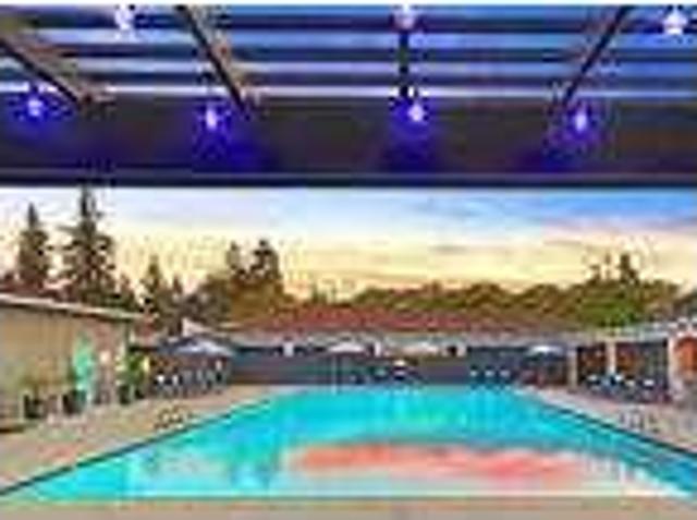 1 Bedroom 1 Bath In Fremont CA 94536